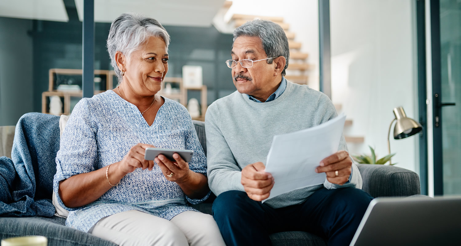 Prêt hypothécaire: taux d’intérêt fixe ou variable? - Le blogue d ...